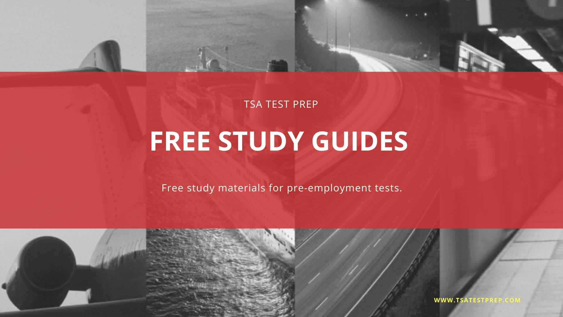 Free Pre Employment And Practice Aptitude Tests Free Pre Employment And Practice Aptitude Tests