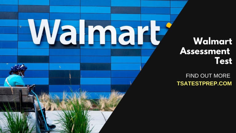 walmart-assessment-test-raa-tea-sea