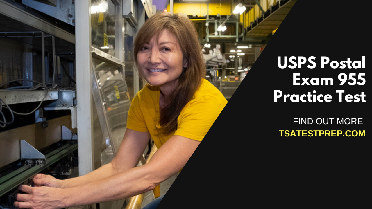 Prepare For The Transportation Security Administration TSA