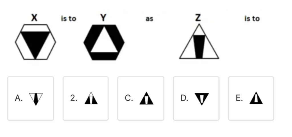 Practice EDPT Test - TSA Test Prep